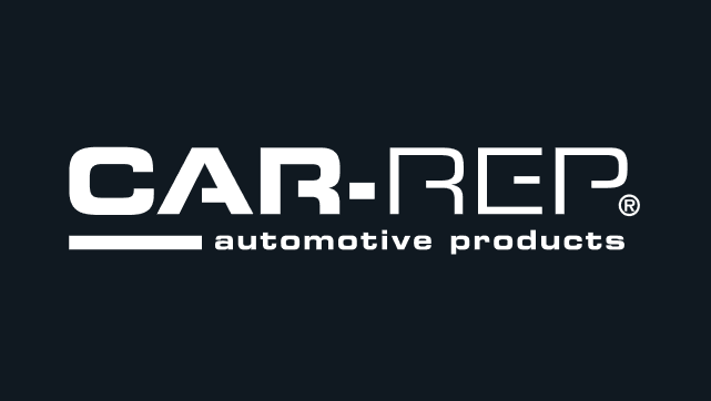 Car-Rep | 2K Automotive Spray Paint System & Coatings